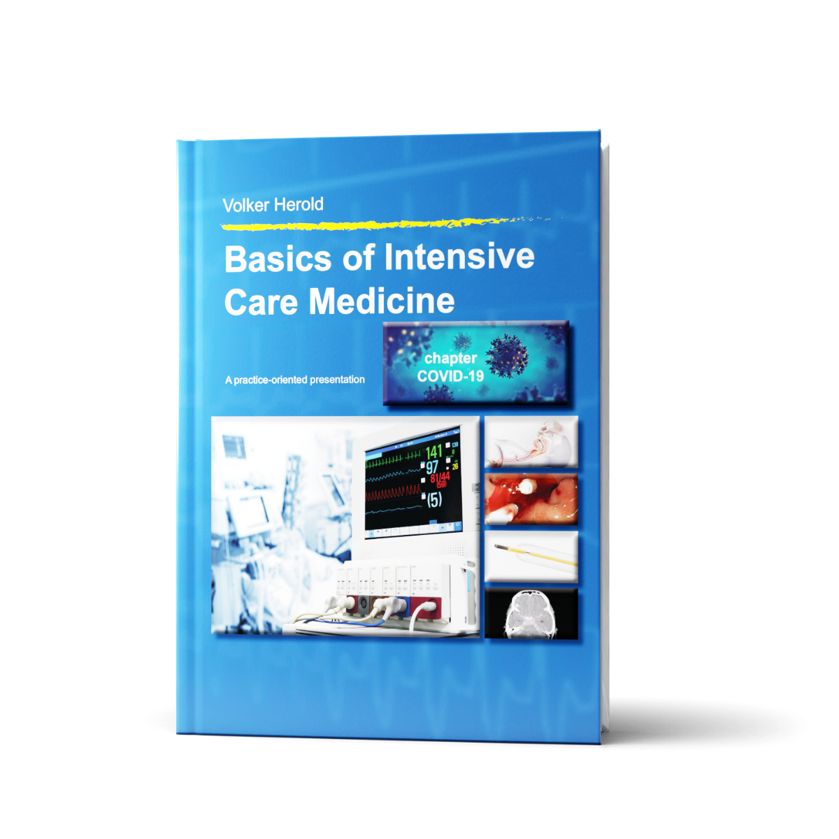 COVID ICU E-Book – Treating COVID | Intensive and Critical Care ...